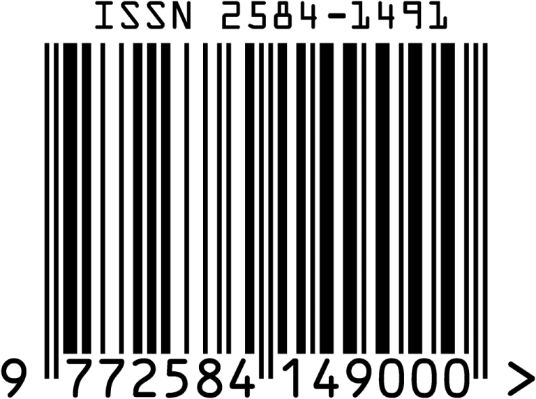 Volume-4-issue-1-January-2026 - Innovation and Integrative Research ...